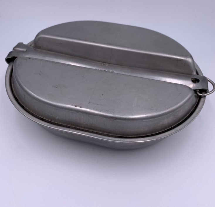 COOKING SUPPLIES,UTENSILS, ETC.. – Armed Forces Supply