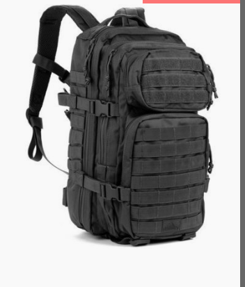 TACTICAL BAGS – Armed Forces Supply