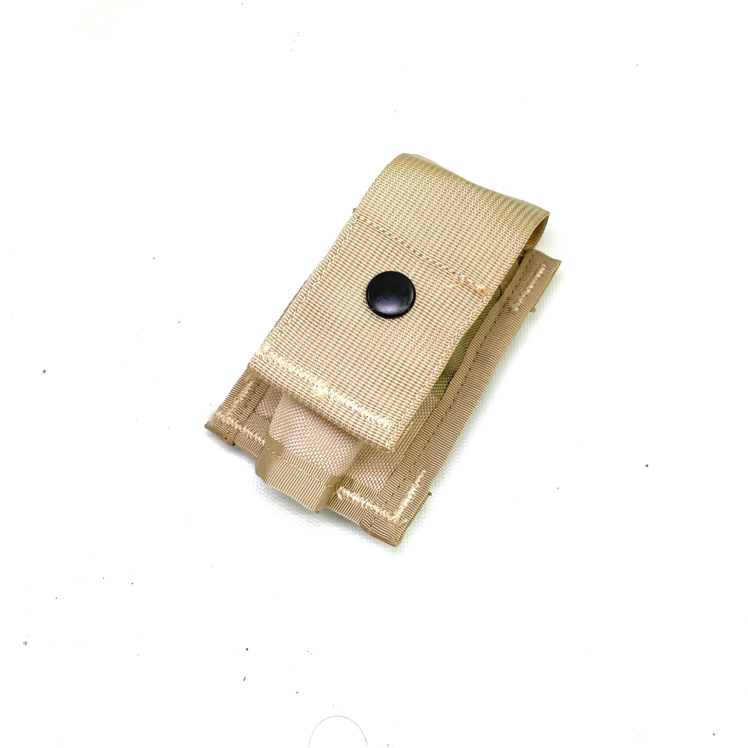 USGI 40mm Grenade Pouches – Armed Forces Supply