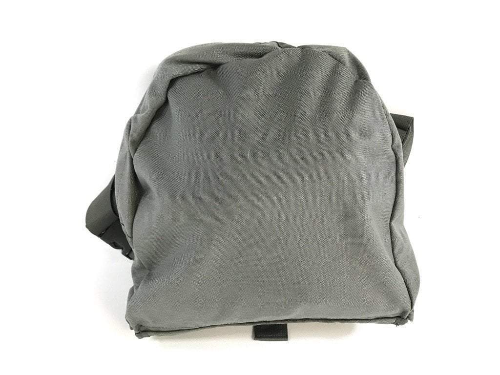 GAS MASKS AND ACCESSORIES – Armed Forces Supply