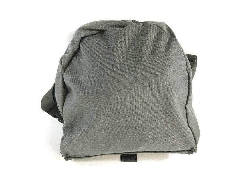 GAS MASKS AND ACCESSORIES – Armed Forces Supply