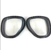 GAS MASKS AND ACCESSORIES – Armed Forces Supply