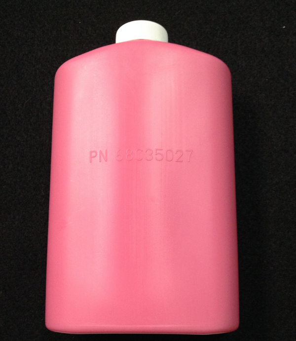 Pilot Flask – Armed Forces Supply