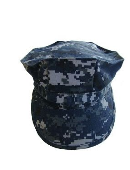 Patrol Caps – Armed Forces Supply